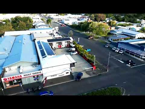 Year 8A - SBC v TCC | 2025 Grand Finals