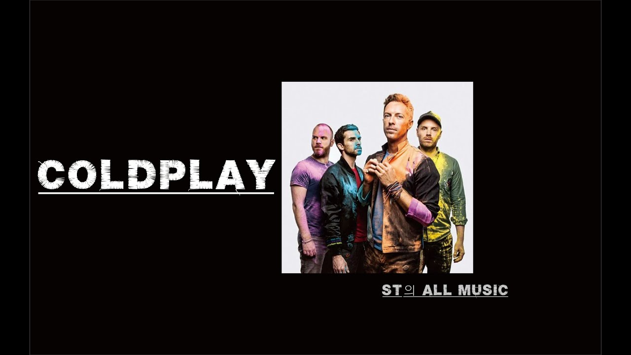 ★Music★ Coldplay - The Scientist (Wicker Park OST 2004) - YouTube