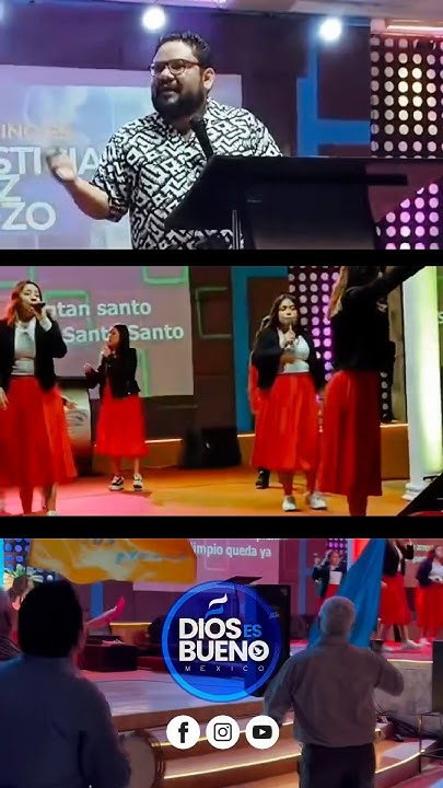 Esto es Dios es Bueno Acolman México un Lugar donde los milagros suceden #jesus #church # ...