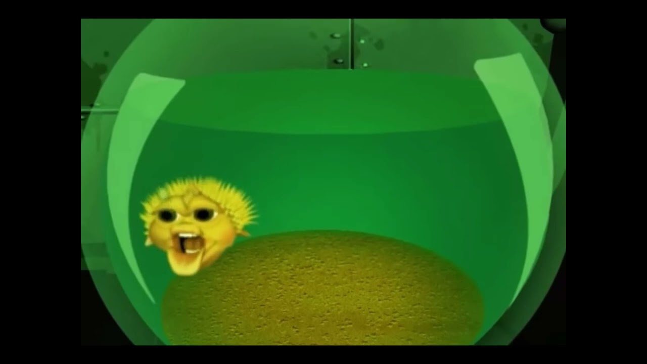 This Disney DVD is enhanced with Disney’s fast play - YouTube