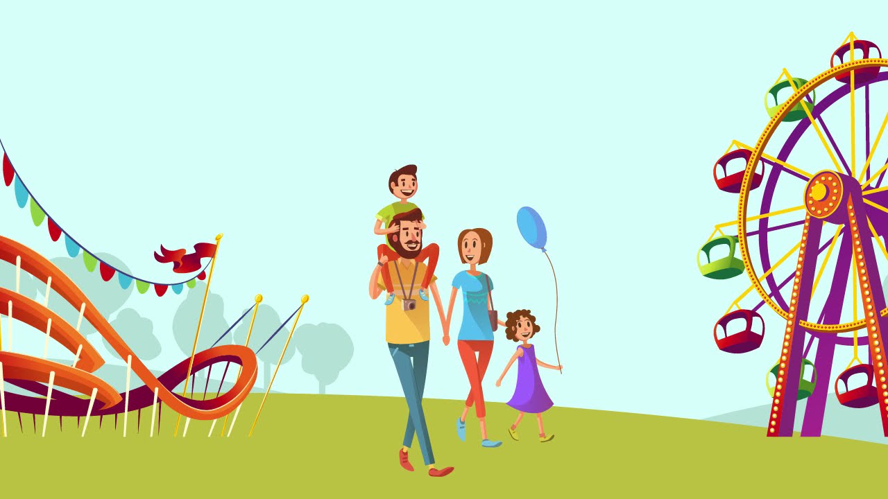 IFA Life Insurance 190430 - YouTube