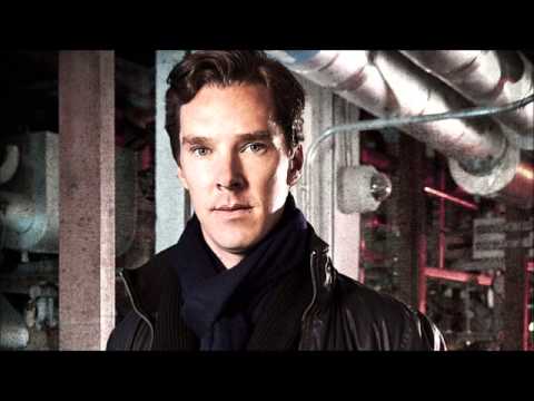 The Angel Islington(s) (Benedict Cumberbatch) singing in a round - YouTube
