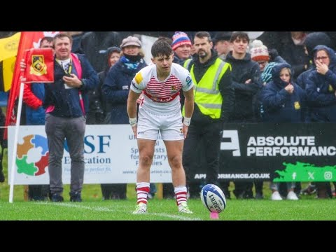 𝙹𝚒𝚖𝚖𝚢 𝚃𝚑𝚘𝚖𝚙𝚜𝚘𝚗 𝟸𝟶𝟸𝟹 - YouTube