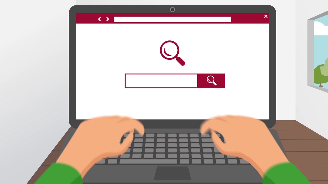 FAVI.sk - vyhľadávač nábytku a dekorácií - YouTube