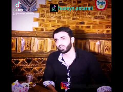 Heç bilirsəmi Gülüm? Şeir 2022 Hüseyn AsTaRaLı yeni şeir #huseynastarali #hüseynastaralı #şeir