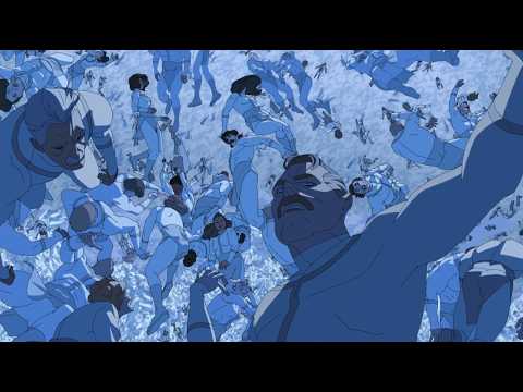 Billions of Viltrumites get killed by the Scourge Virus - Invincible Season 4 Episode 2