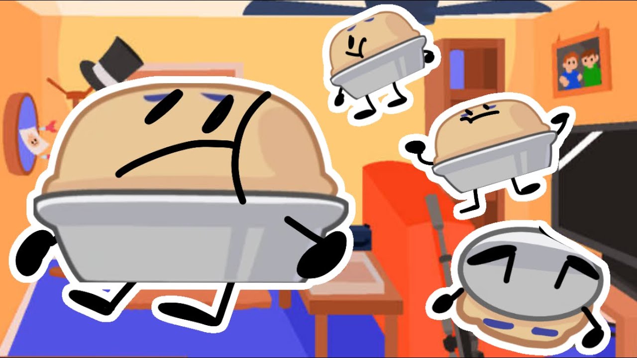 Pie's bliss @Noobliss (Gift for Noobliss) - YouTube