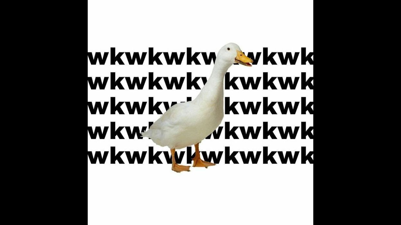 ️ SULBAS RAJA PARKUR - YouTube