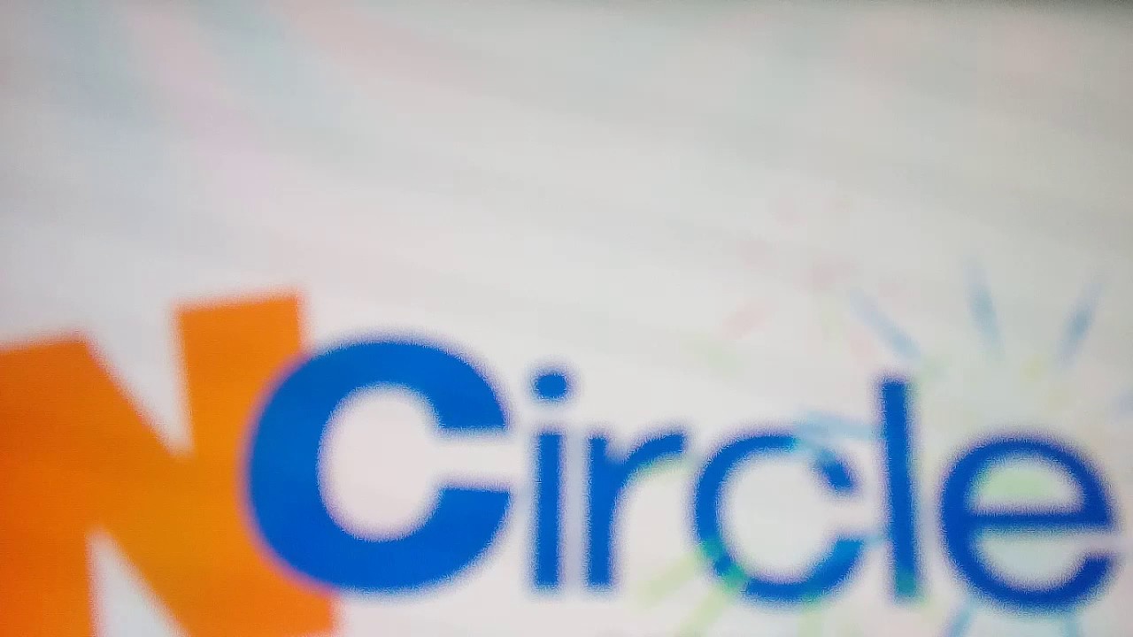 Ncircle entertainment [Power Puff Girls Movie ] - YouTube