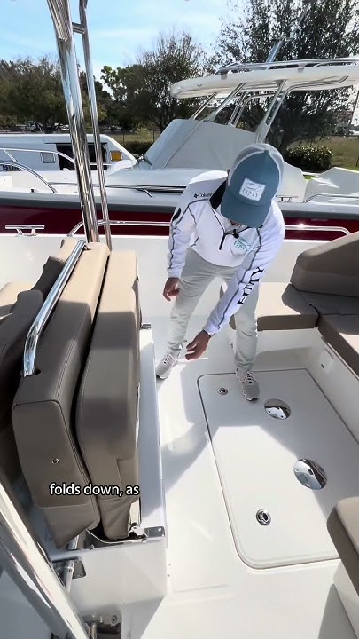 2025 Nimbus T9 #165 - Available for delivery now! - YouTube