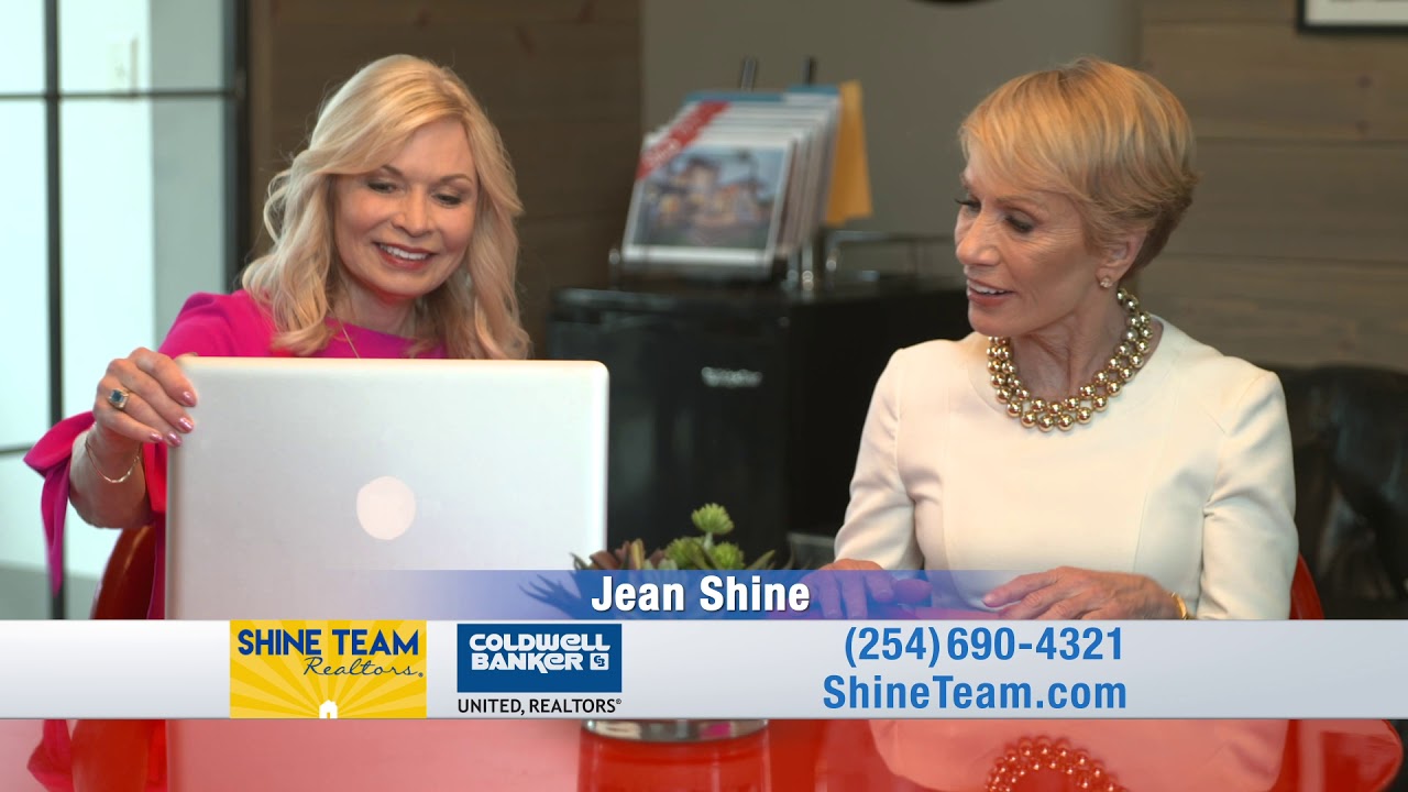 SHINE Team - YouTube