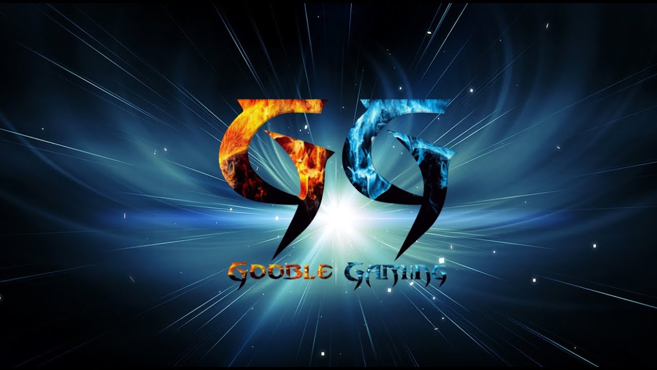 World of Warcraft Mik Scrolling Battle text Addon - YouTube