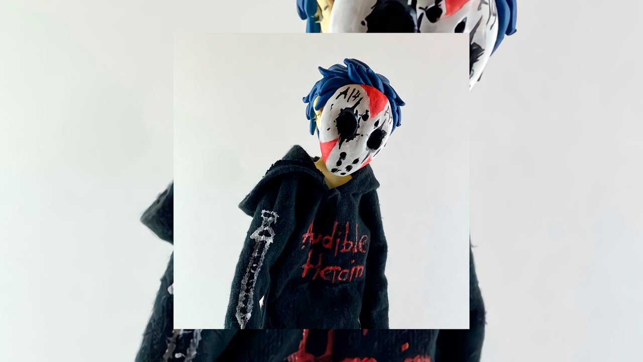 [FREE FOR PROFIT] AFOURTEEN x TRAP METAL type beat - KY - YouTube