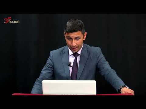 Kurikulum. Fəal təlimin prinsipləri, Fasilitasiya (Sahil Əlizadə 051-727-69-69)