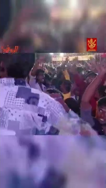 RCB Then.Now & Forever.... RCBIAN ! ️ - YouTube