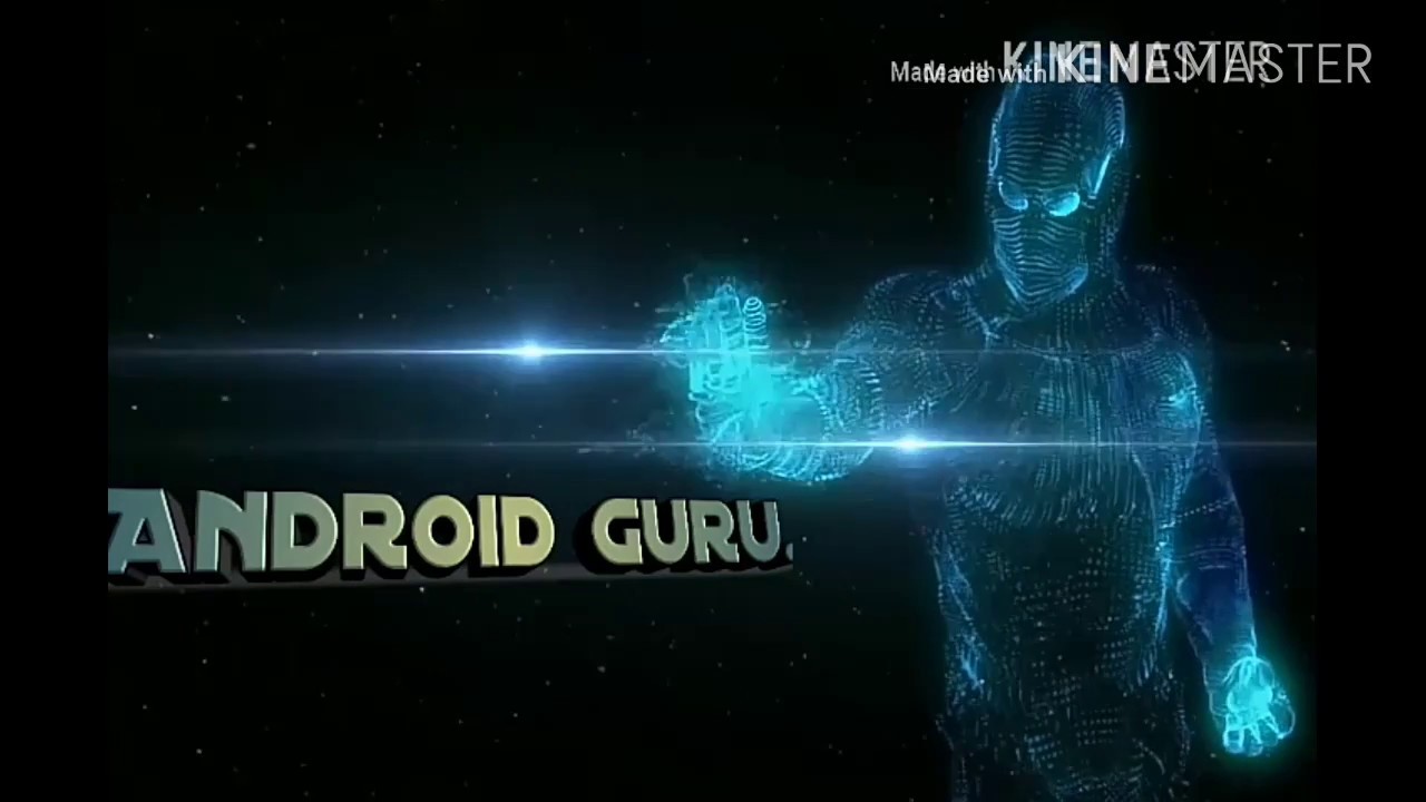 How to see live tv on Android phone/live tv - YouTube