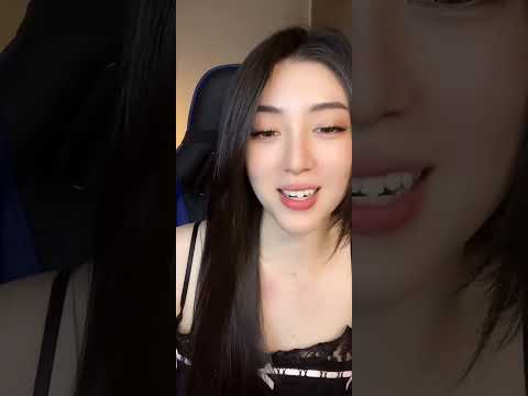 EpNew🥰 #viral #funnyvideo #family #grandpa #bigo #bigolive #trending #fyp #viralvideos,