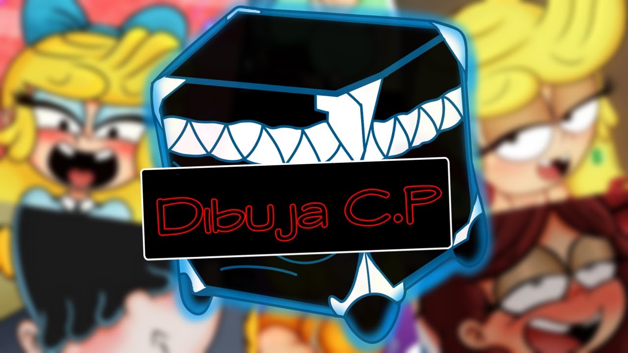 El Artista Mas PERTUBADOR Del Internet - YouTube