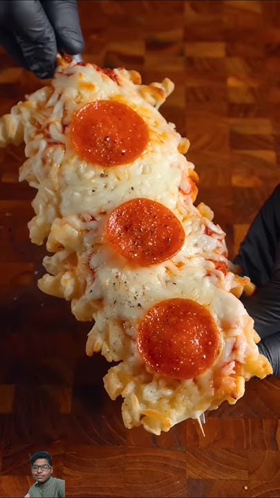 Snake recipe# cooking# shorts - YouTube