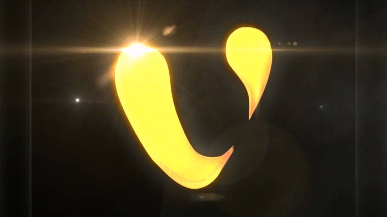 Videocon Zeus Advertisement (Made for a competition held in BITS Goa ...