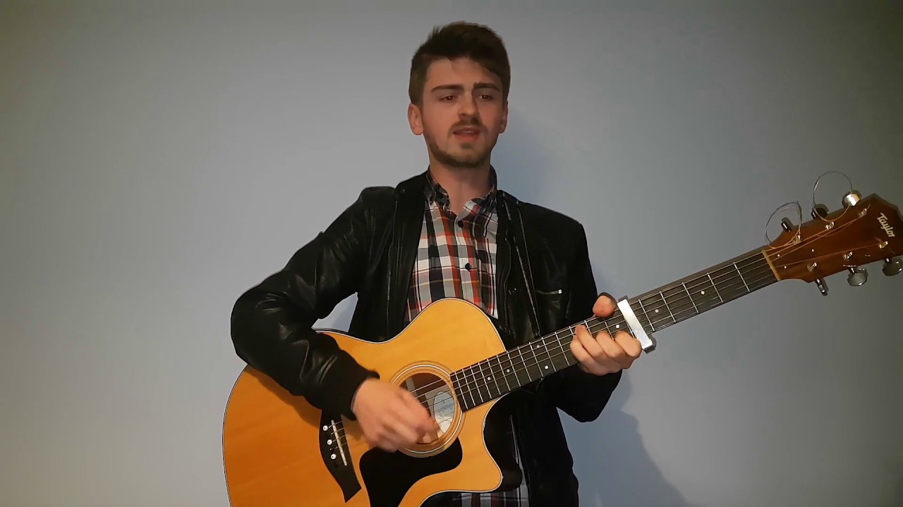 Wrong Direction Passenger - YouTube