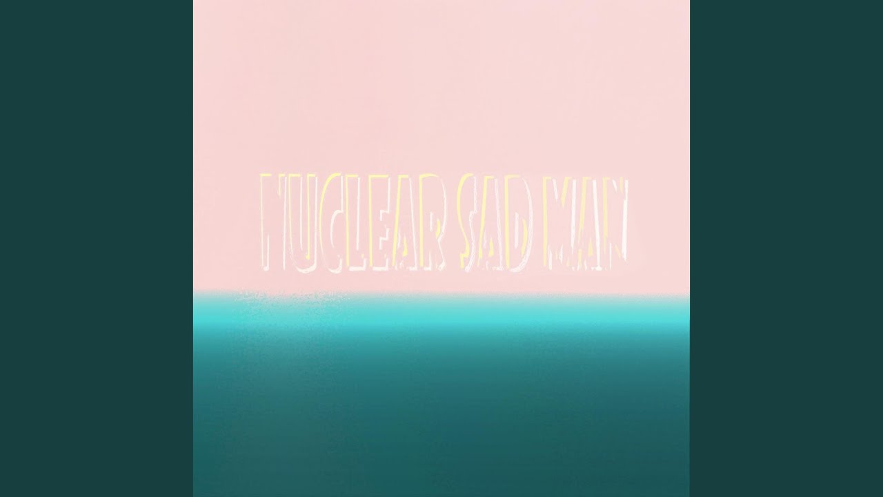So Blue (Remastered) - YouTube