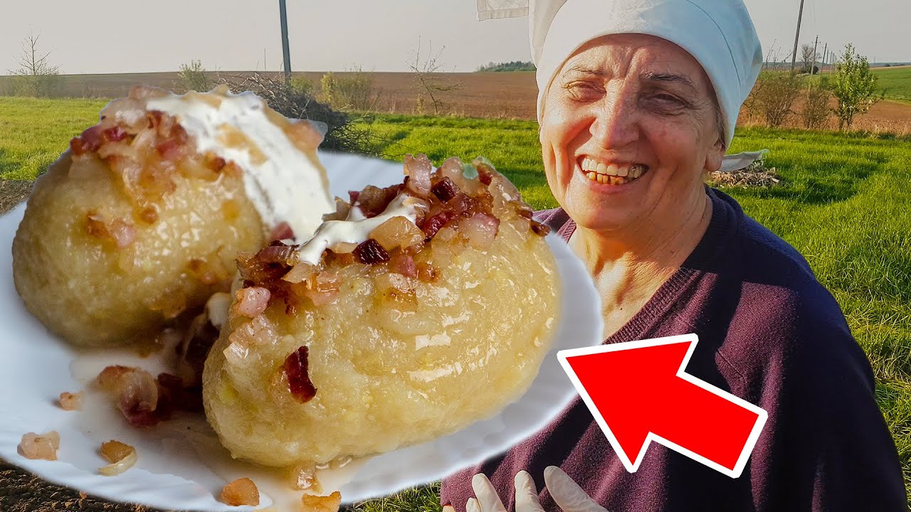 World’s Most Advanced Zeppelin Making Tutorial - English Subtitles (CC ...