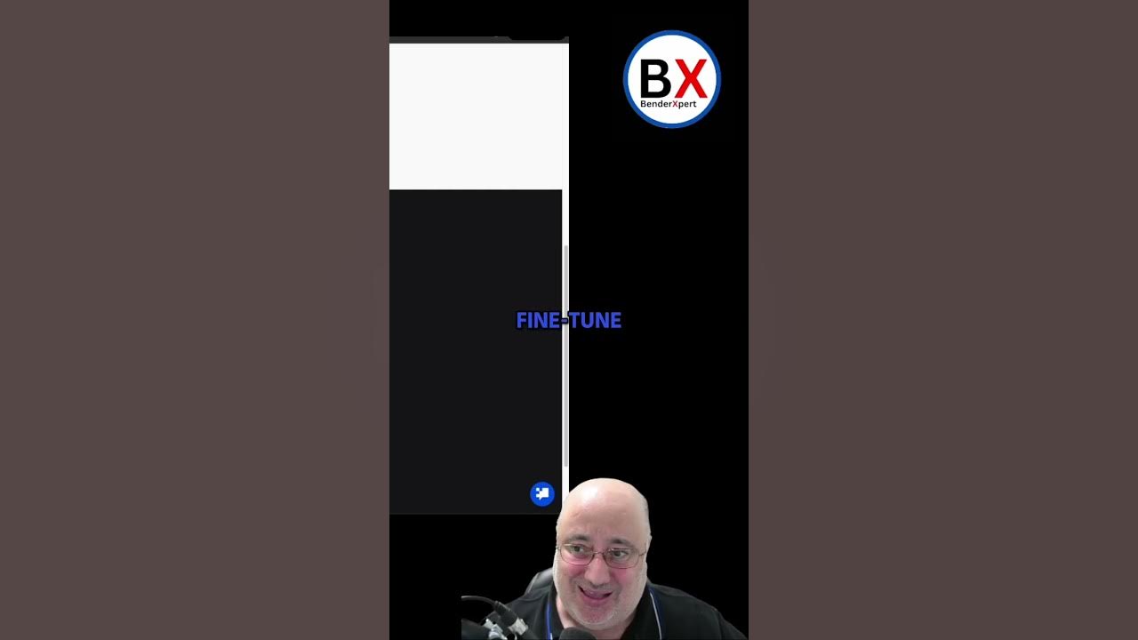 Maximizing YouTube Video Views: SEO Tips and Tricks - YouTube