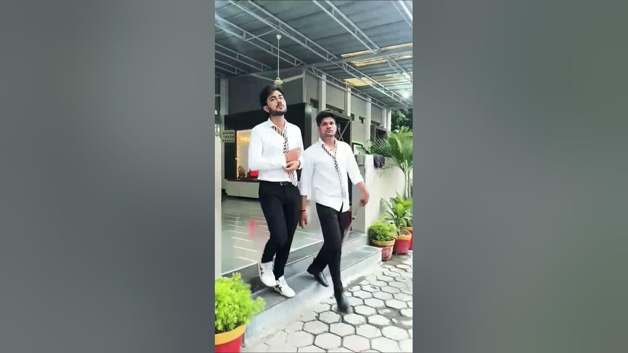 Best frendship short 👈👉💔👿💔👈🥰👿💔🥰👿💔👈 - YouTube