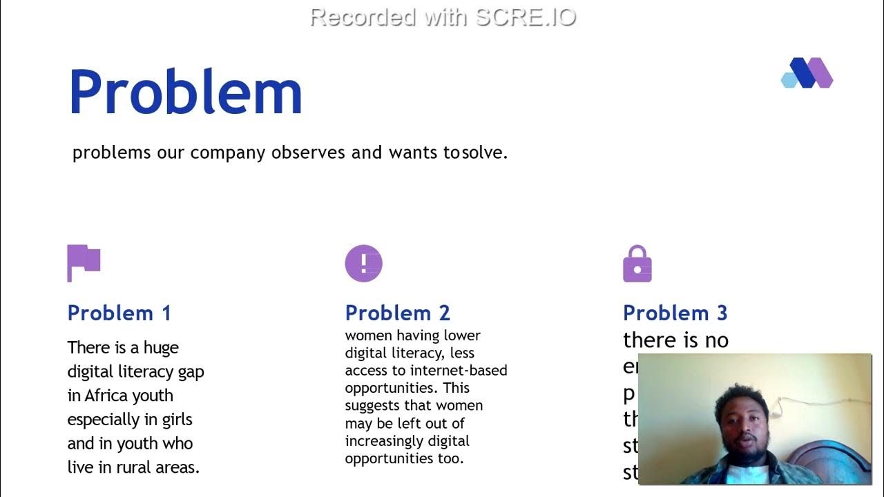 MIT SOLVED - YouTube MIT SOLVED - YouTube