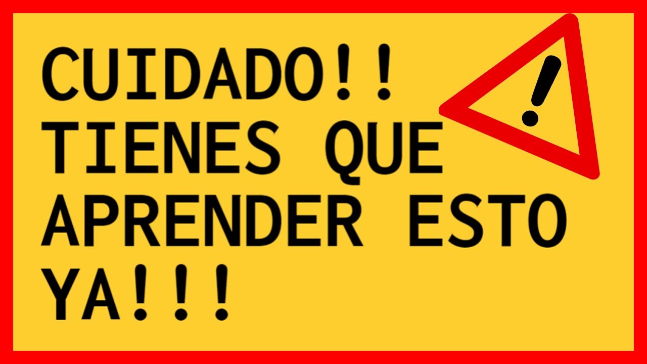 Stremear con 👾(PROCESADOR) 👾 o con la [GRAFICA ] 2021 [Como EMPEZAR a ...