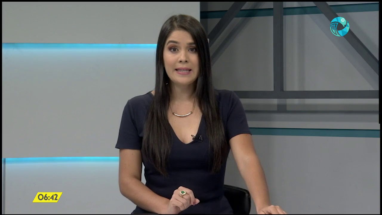 Costa Rica Noticias - Resumen 24 Horas Jueves 13 Febrero 2020 - YouTube