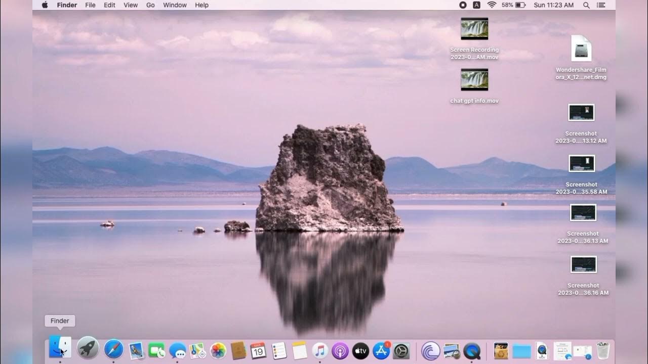 How To Uninstall Apps In Mac How To Uninstall Apps On Macbook How To Delete Apps On MacBook how-to-uninstall-apps-in-mac-how-to-uninstall-apps-on-macbook-how-to-delete-apps-on-macbook