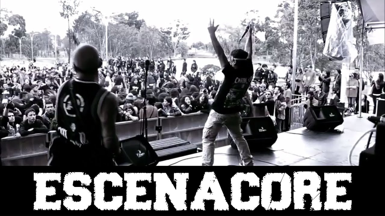 New World Order - Cut Your Life (Official Music Video - Short Version ...