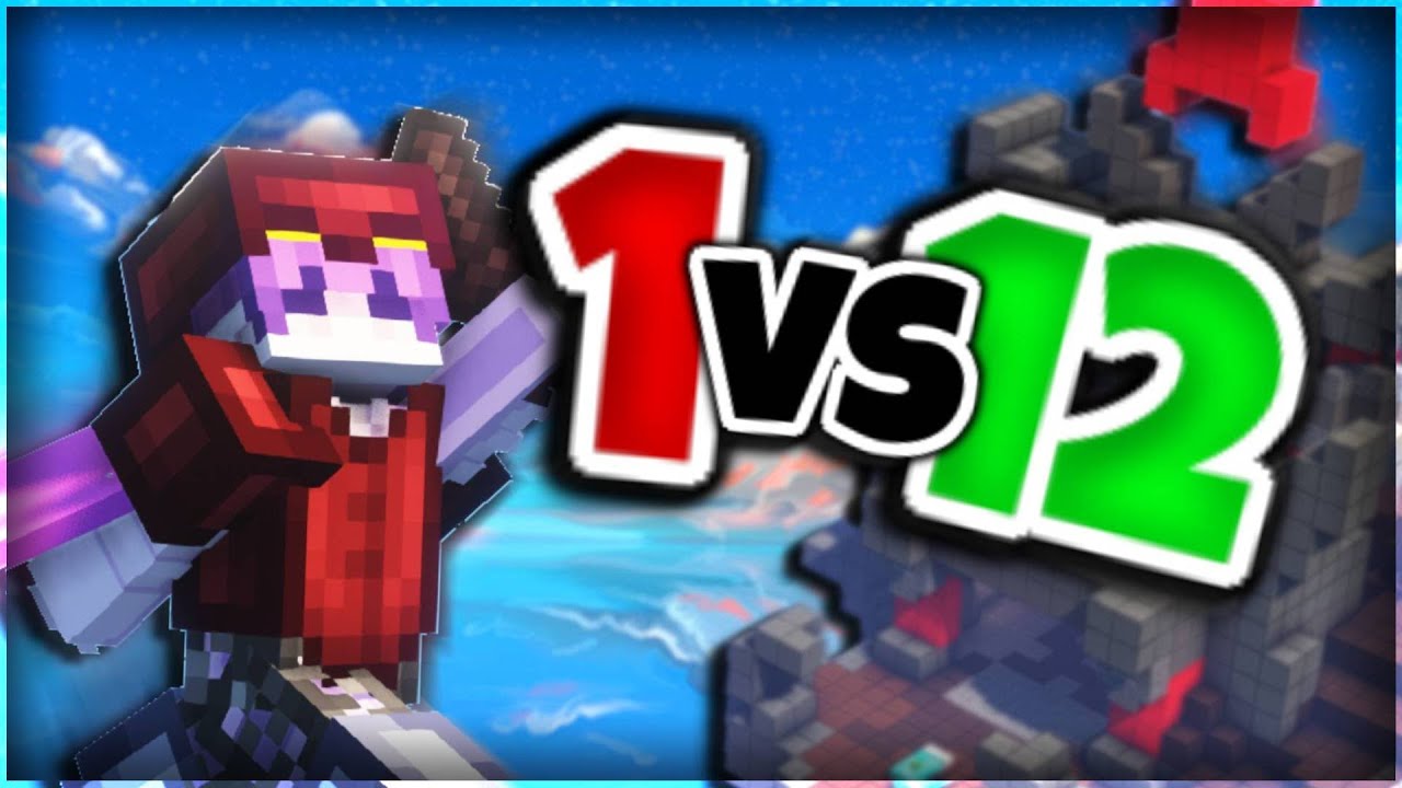 HOW DID I CARRY THIS GAME?? - YouTube