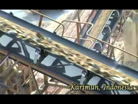 Samwoh Corporation Pte Ltd - Corporate Video - YouTube