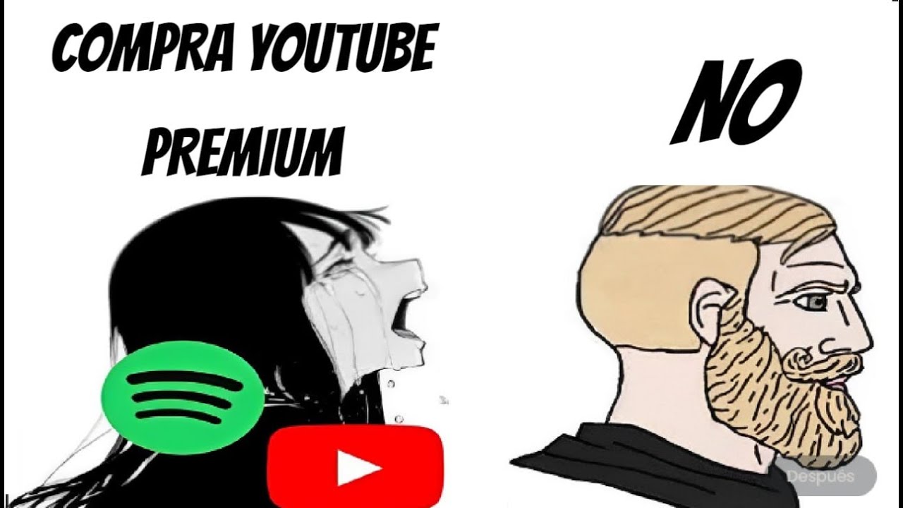 MAS DE 1 HORA Y MEDIA DE MEMES RANDOMS Y VARIADOS - YouTube