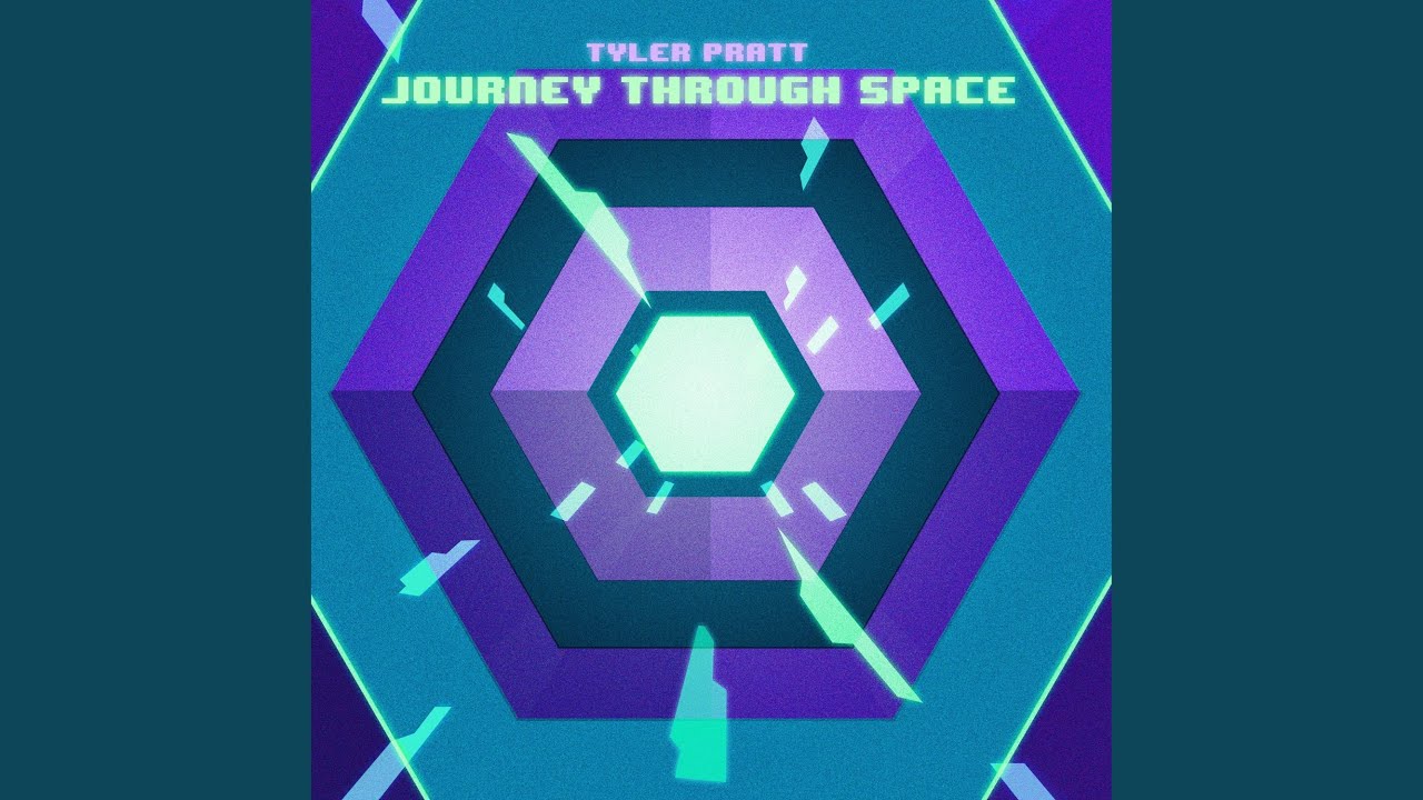 Destiny's Dawn - YouTube