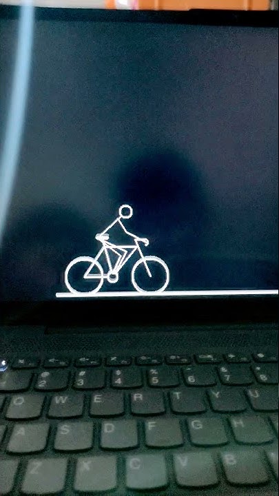 Graphics In Cpp Running Bicycle Graphics Shorts Coding Coders Programming Hacking
