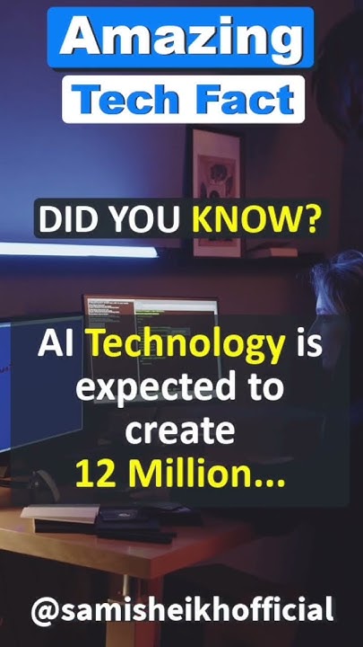 Tech Fact 11 | Facts About Technology | Fact Tech #shorts #techfacts #technologyfacts - YouTube