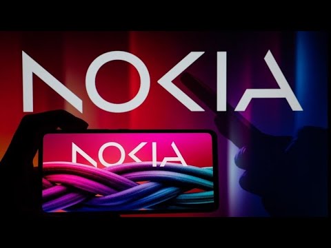 #nokia How did Nokia start - YouTube