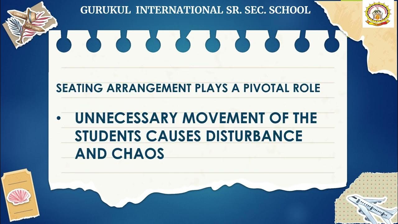 Effective classroom teaching leaning - YouTube