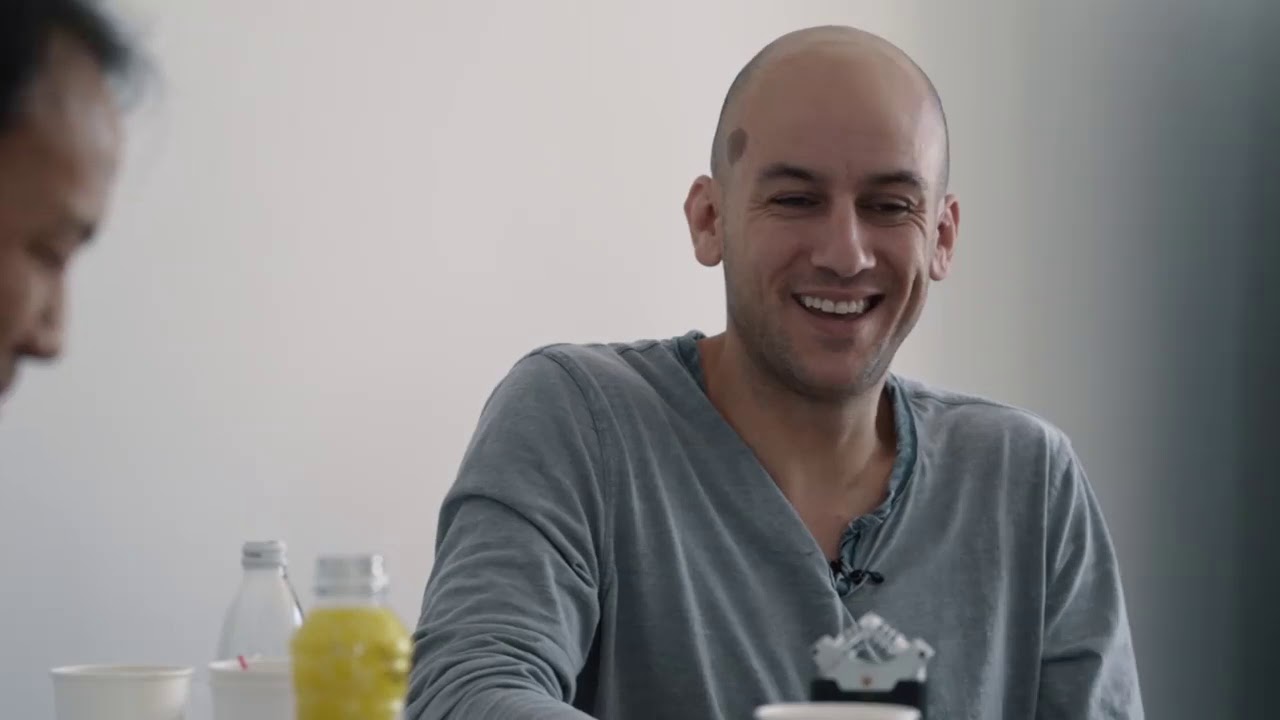 “Less Doing is freedom.” Sharí Alexander, founder of Observe Connect ...