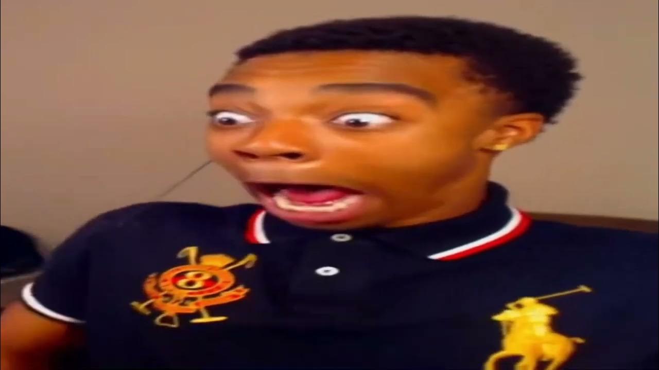 Flightreacts Scream (OUTLAST sfx) - YouTube