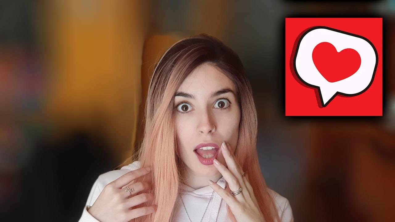 YA LLEGÓ EL BEBÉ DE LYNA..... - YouTube