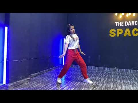 Whoopty X Sanam Re Remix | Dance Cover | Amardeep Singh Choreography | Dance With Mansi - YouTube