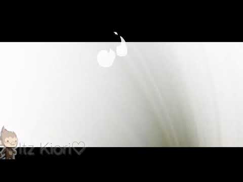 Mi intro :3||Itz Kiori||UwU