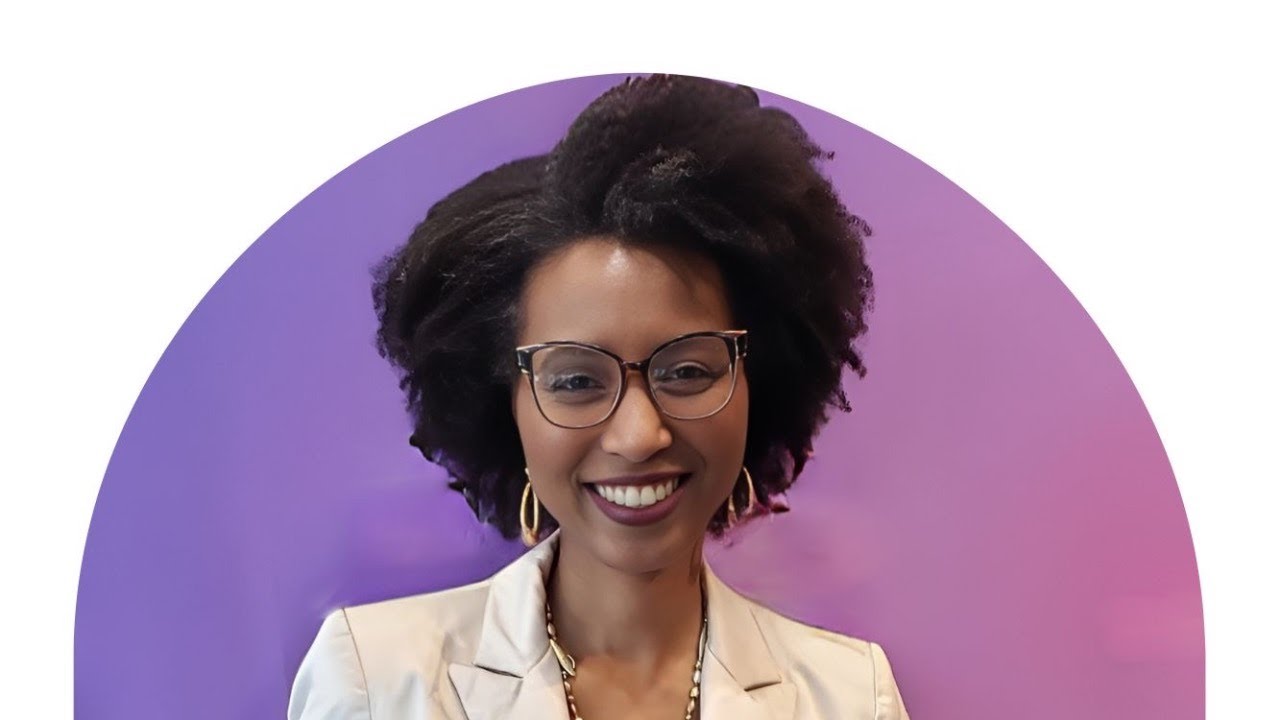 GirlChat Weekly Presents: Go where PEACE is.... with Natasha Beautiful ...