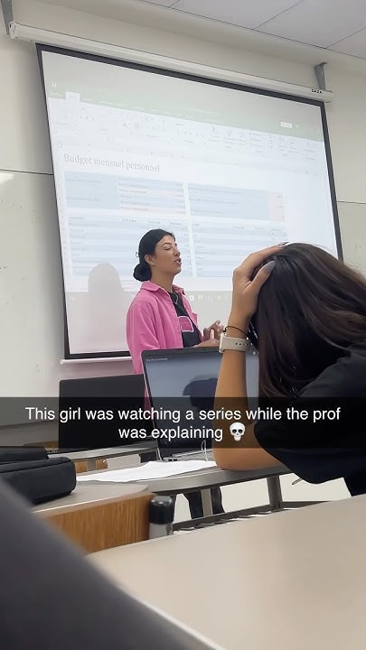 Subscribe for more coding tips⬆️ #aitools #school #codingtips #students #ai #codelearning - YouTube