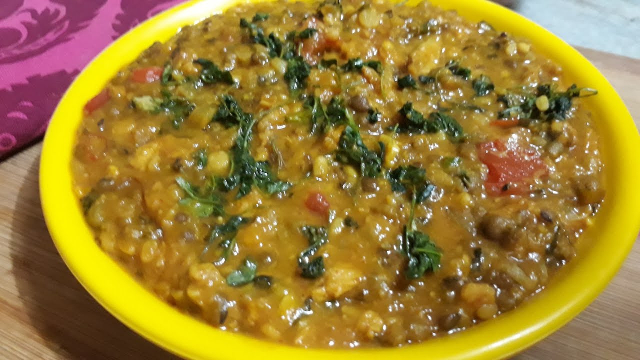 খুব সহজেই বানিয়ে ফেলুন ধাবার স্টাইলে চিকেন তড়কা |Chicken Torka ...